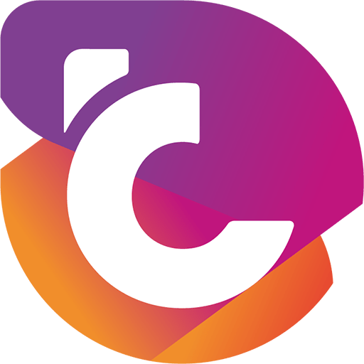 ThinkCreative | Design & Marketing, Graphic Design, Design Studio